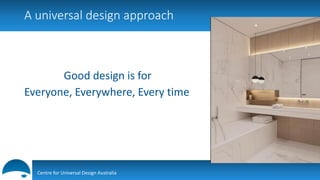 Taking a universal design approach.pdf