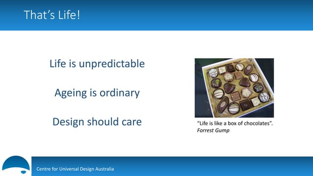 Taking a universal design approach.pdf