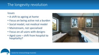 Taking a universal design approach.pdf