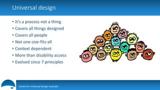Taking a universal design approach.pdf