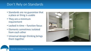 Taking a universal design approach.pdf