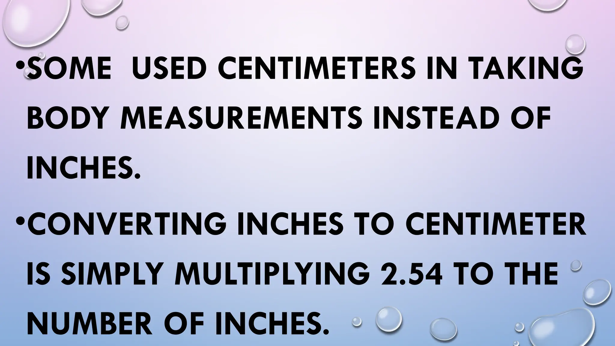 TAKING BODY MEASUREMENTS FOR TROUSERS ppt.pptx