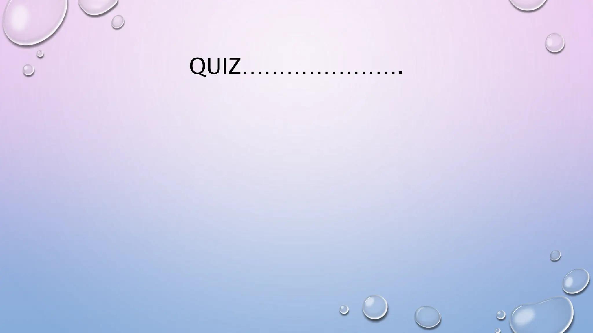 TAKING BODY MEASUREMENTS ppt grade 9...x | PPTX