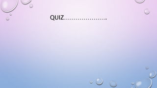 TAKING BODY MEASUREMENTS ppt grade 9...x | PPTX