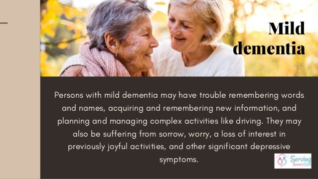 Taking Care of a Dementia Patient at Different Stages.pdf