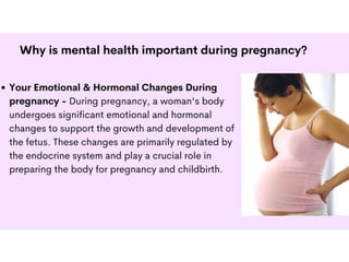 Taking Care of Your Mental Health During Pregnancy.pptx