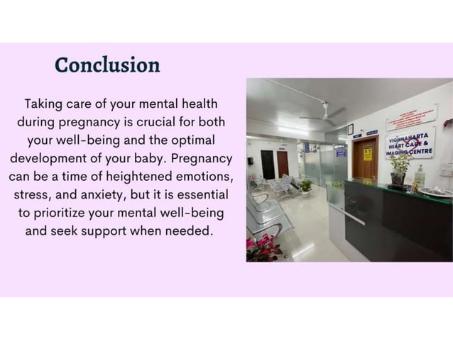 Taking Care of Your Mental Health During Pregnancy.pptx