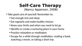 Taking_Charge_of_Ones_Health.pptx-1.pdf