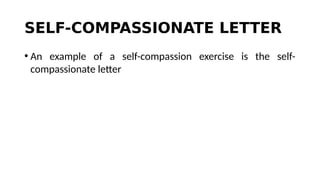 Taking_Charge_of_Ones_Health.pptx-1.pdf