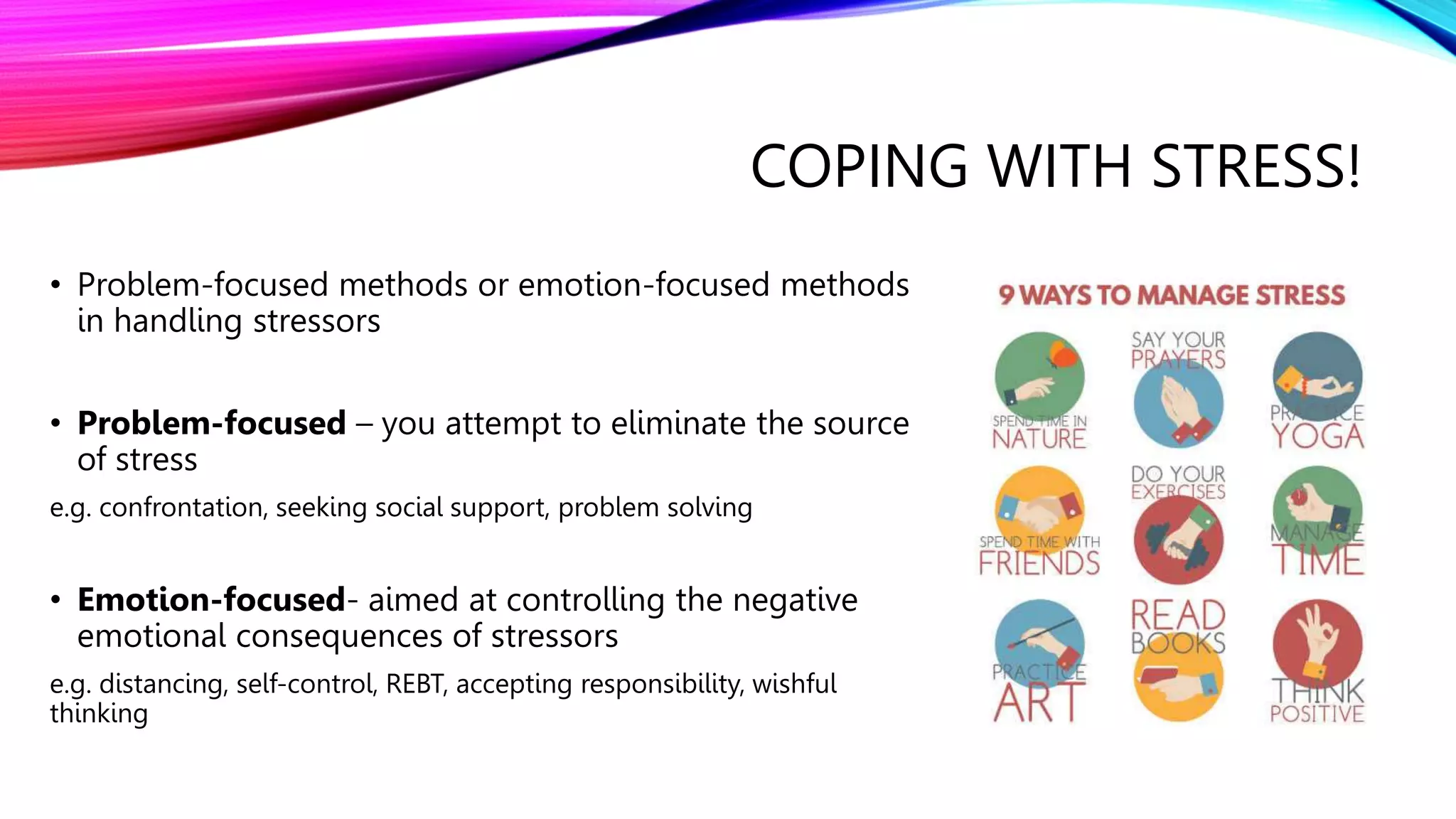 Taking charge of one’s health.pptx