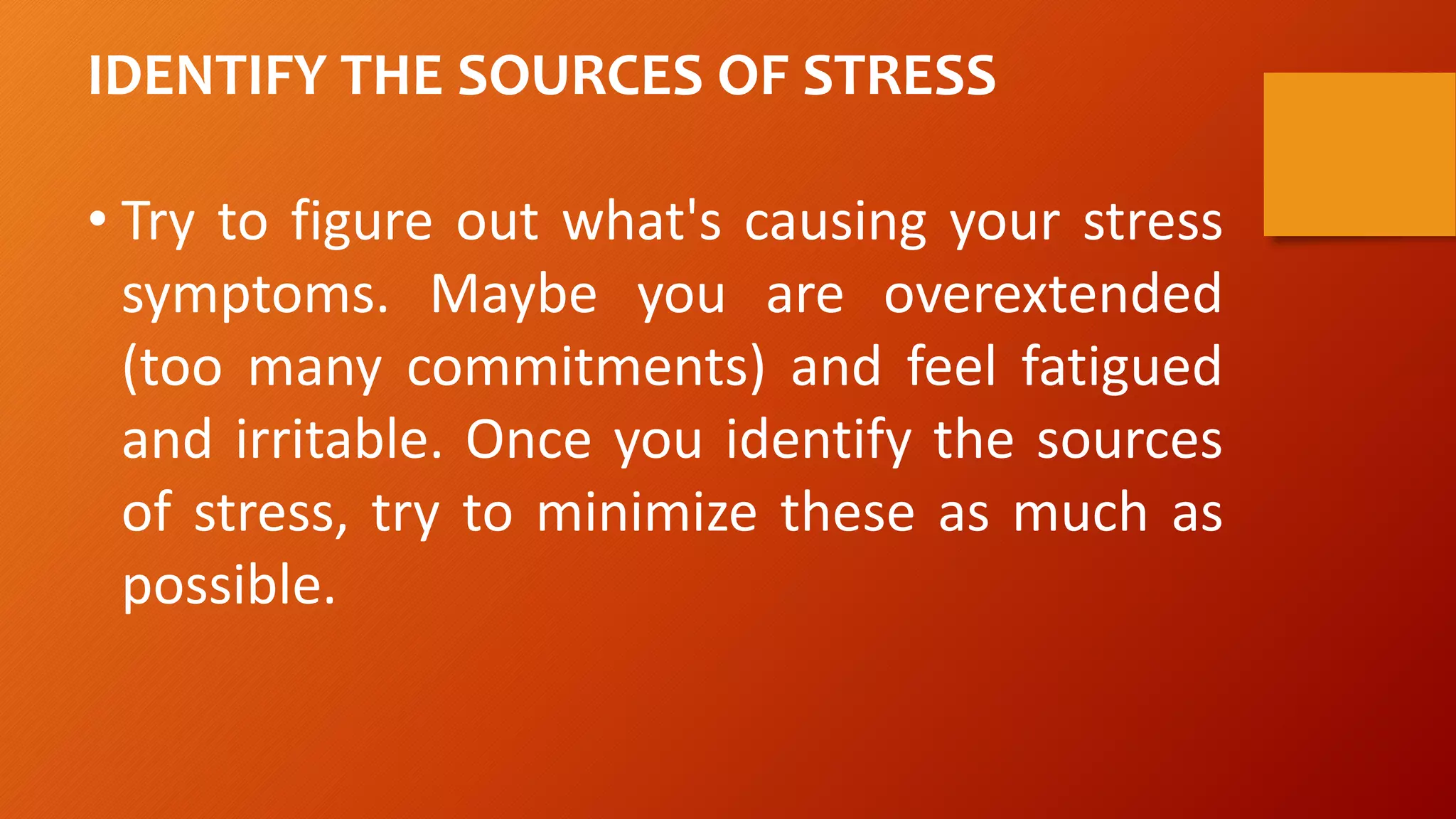 Taking charge of one's health.pptx