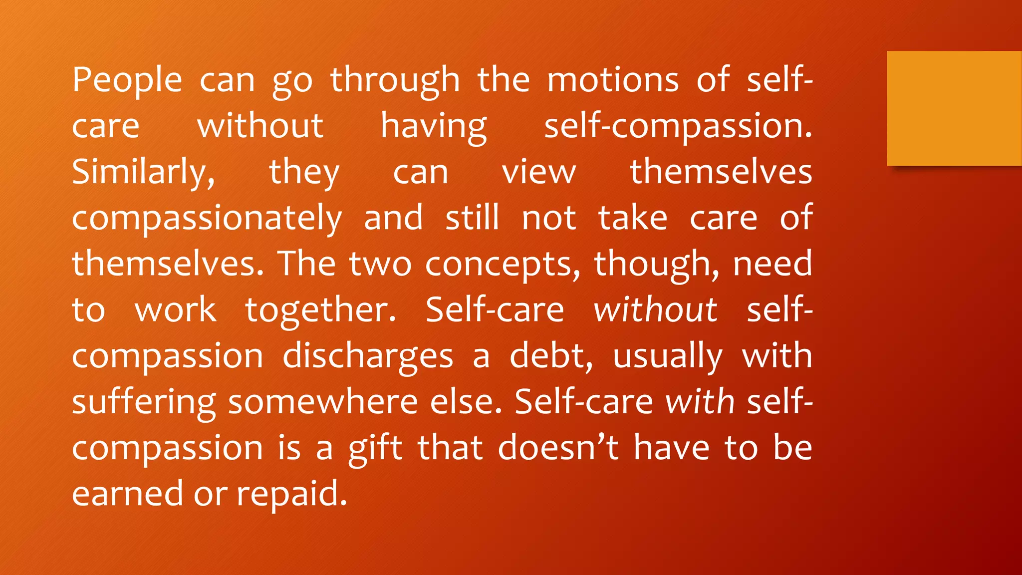 Taking charge of one's health.pptx