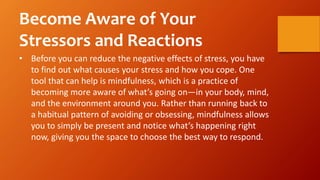 Taking charge of one's health.pptx