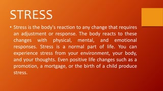 Taking charge of one's health.pptx