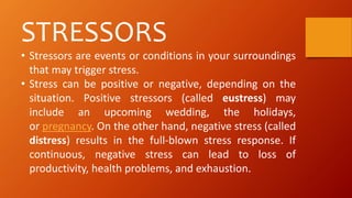 Taking charge of one's health.pptx