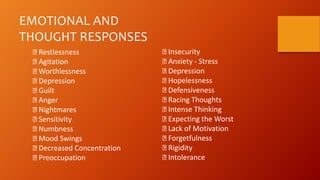 Taking charge of one's health.pptx