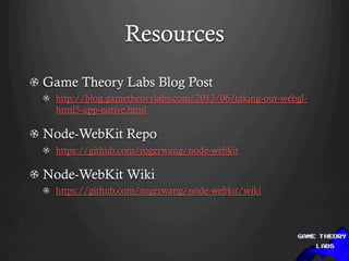 Taking The Cloud Native | PDF | Web Development | Internet