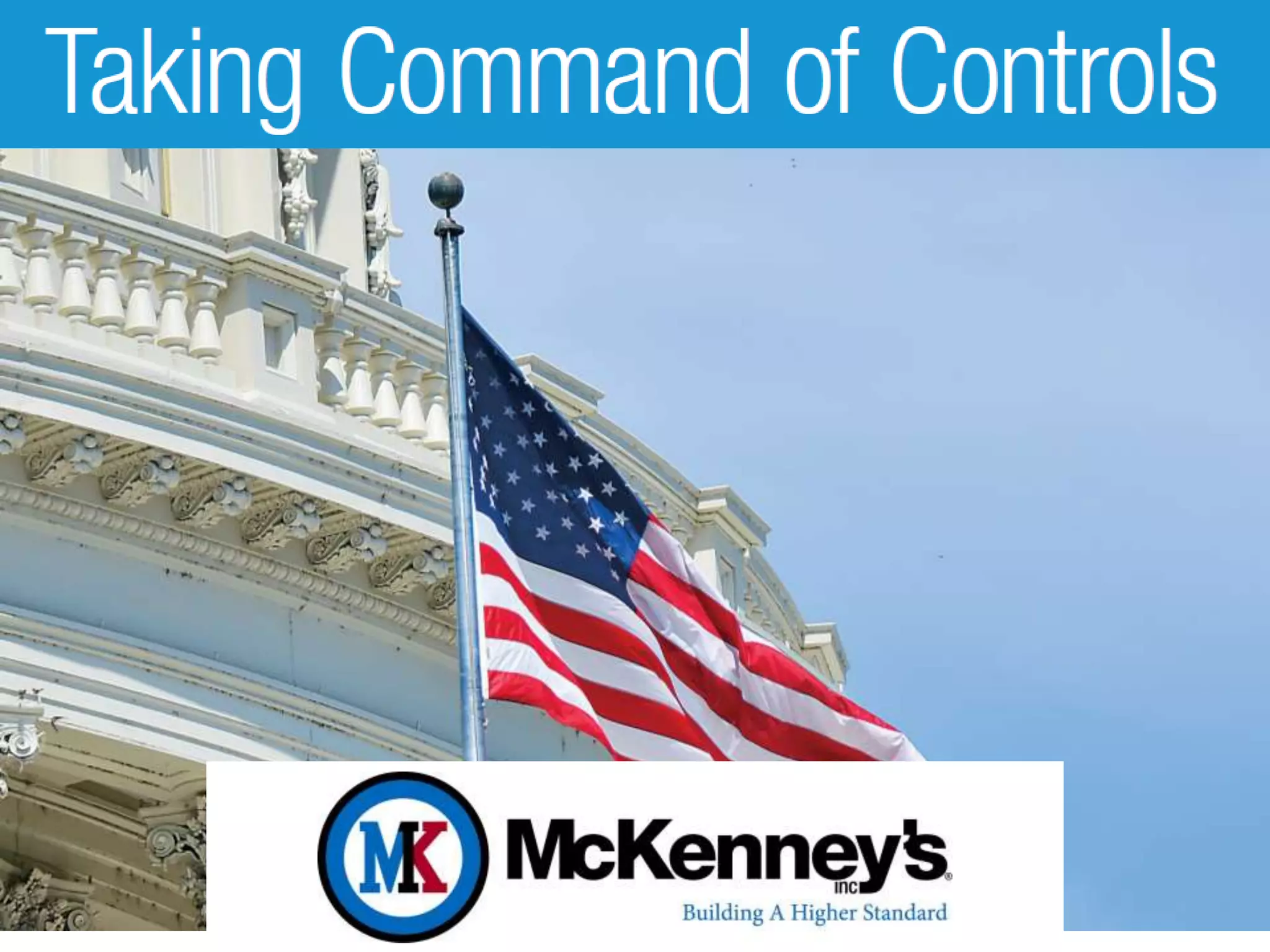 Direct Digital Control (DDC) System Installation for HVAC | PPTX