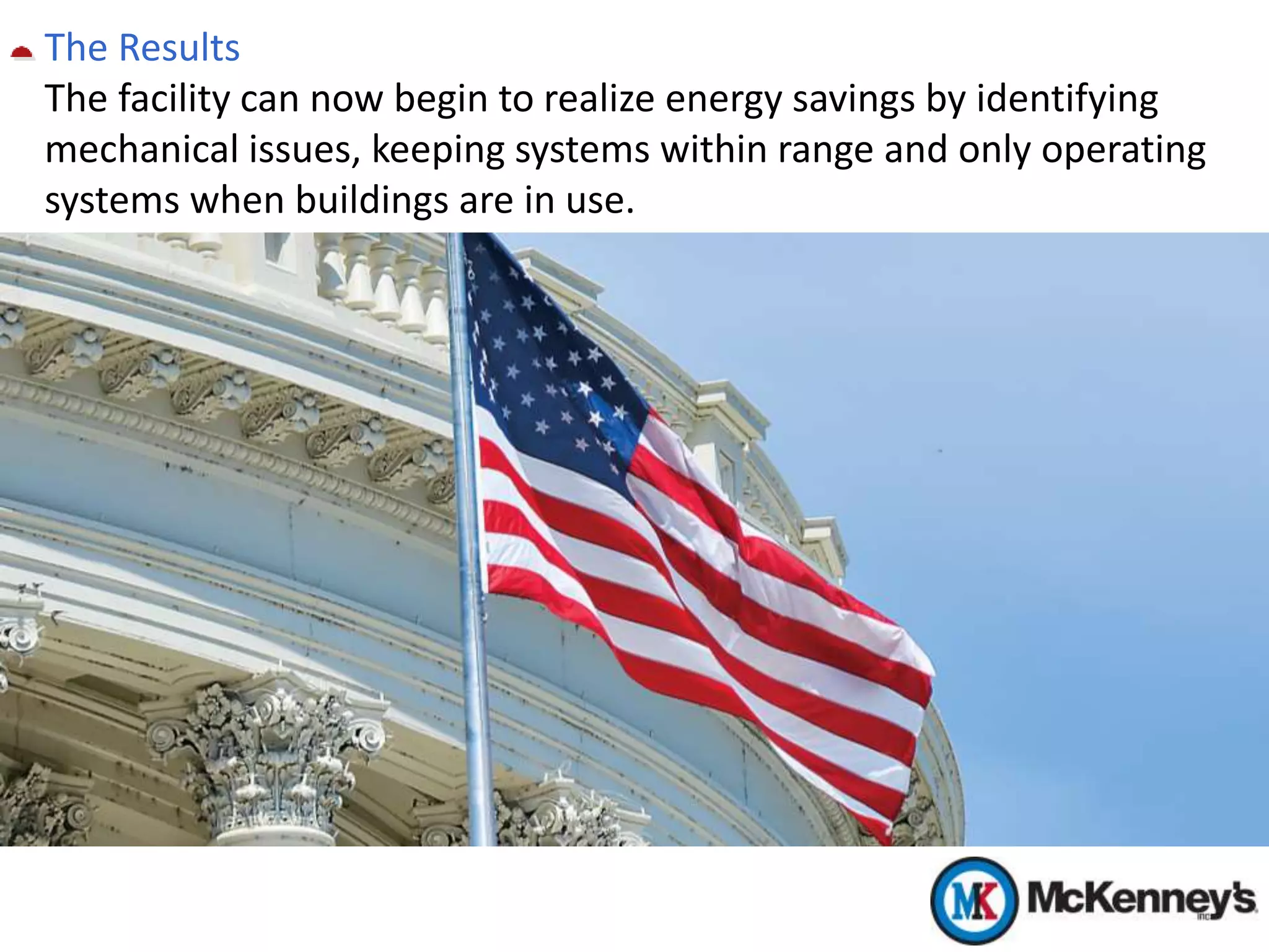 Direct Digital Control (DDC) System Installation for HVAC | PPTX