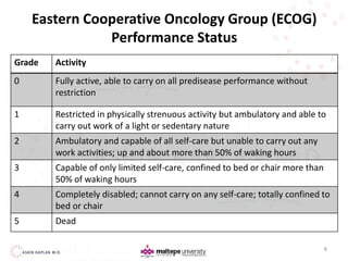Taking History and Physical Examination in Hematology.pptx