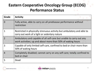 Taking history and physical examination in hematopoietic system akk | PDF