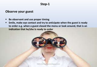 Taking order: https://www.facebook.com/delhindra/ | PPTX