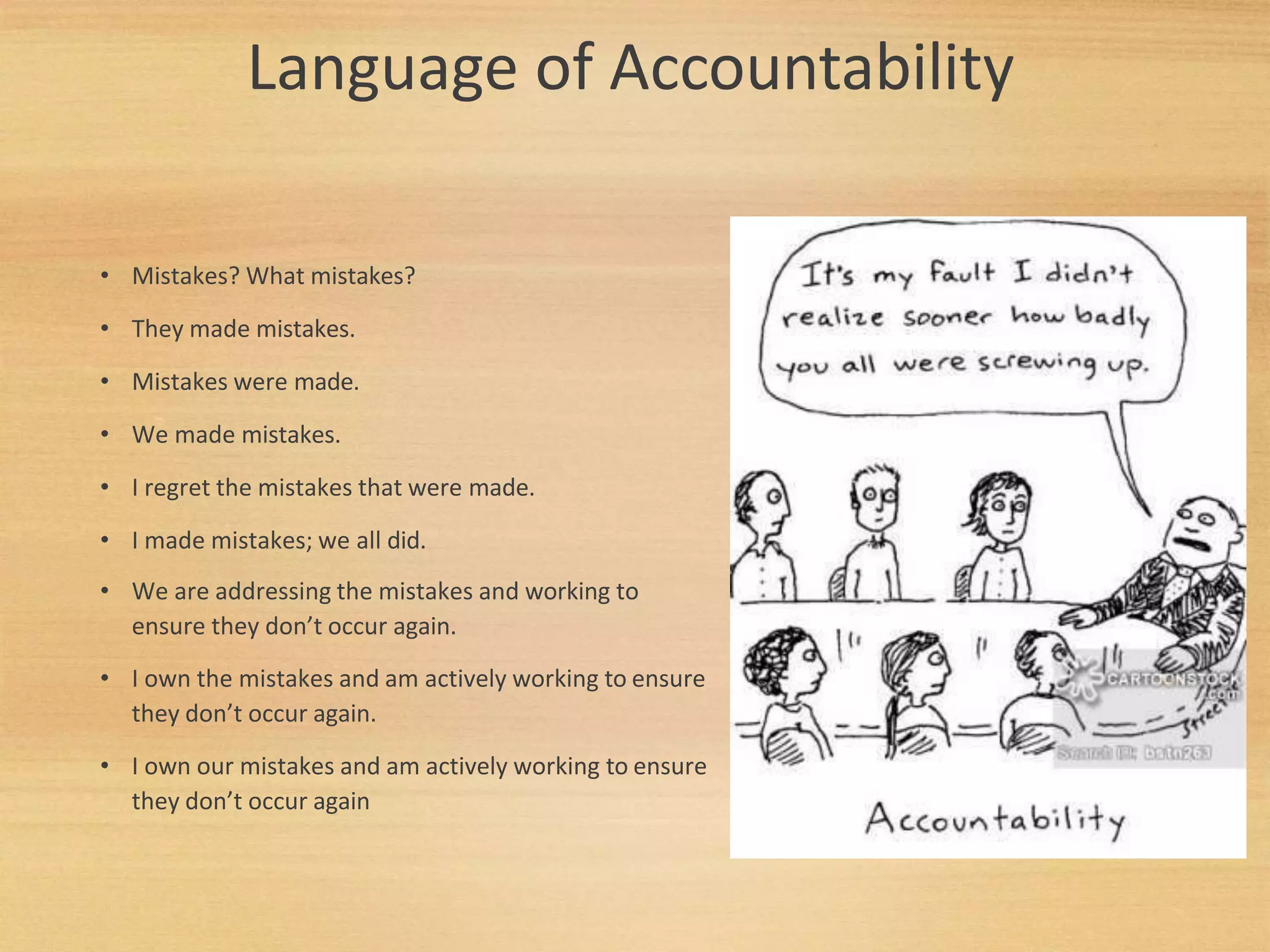 Taking Ownership & accountability.pptx