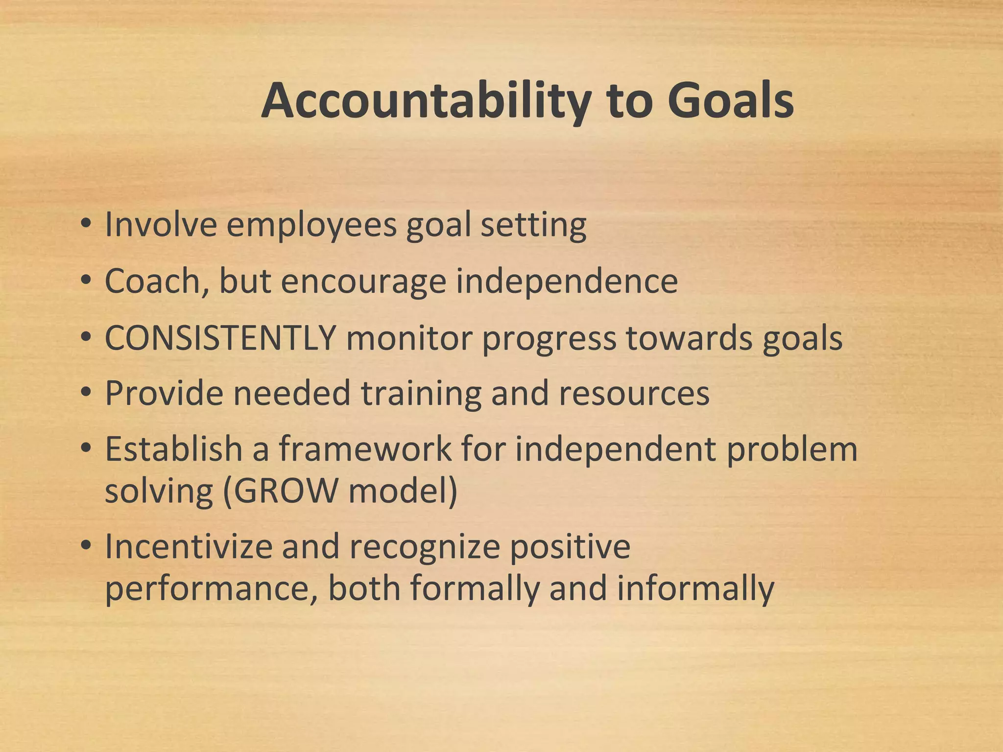 Taking Ownership & accountability.pptx