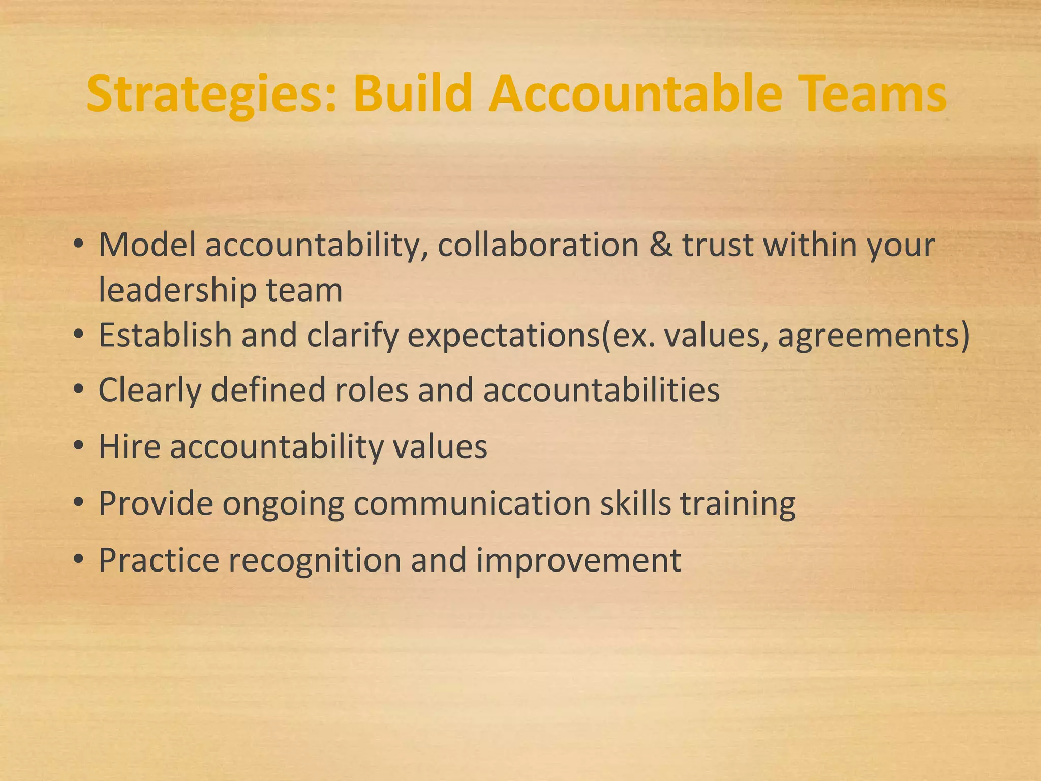 Taking Ownership & accountability.pptx