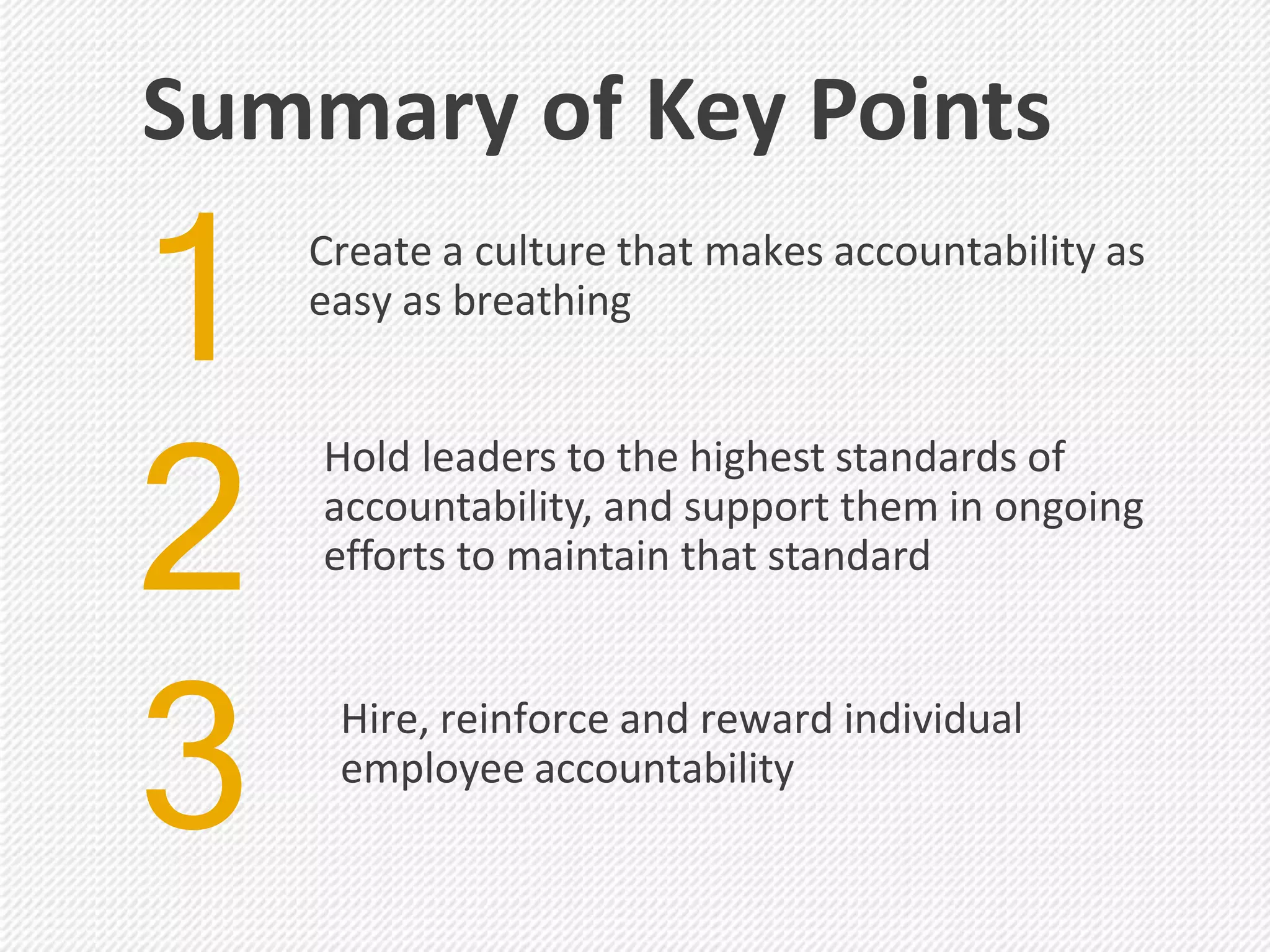 Taking Ownership & accountability.pptx