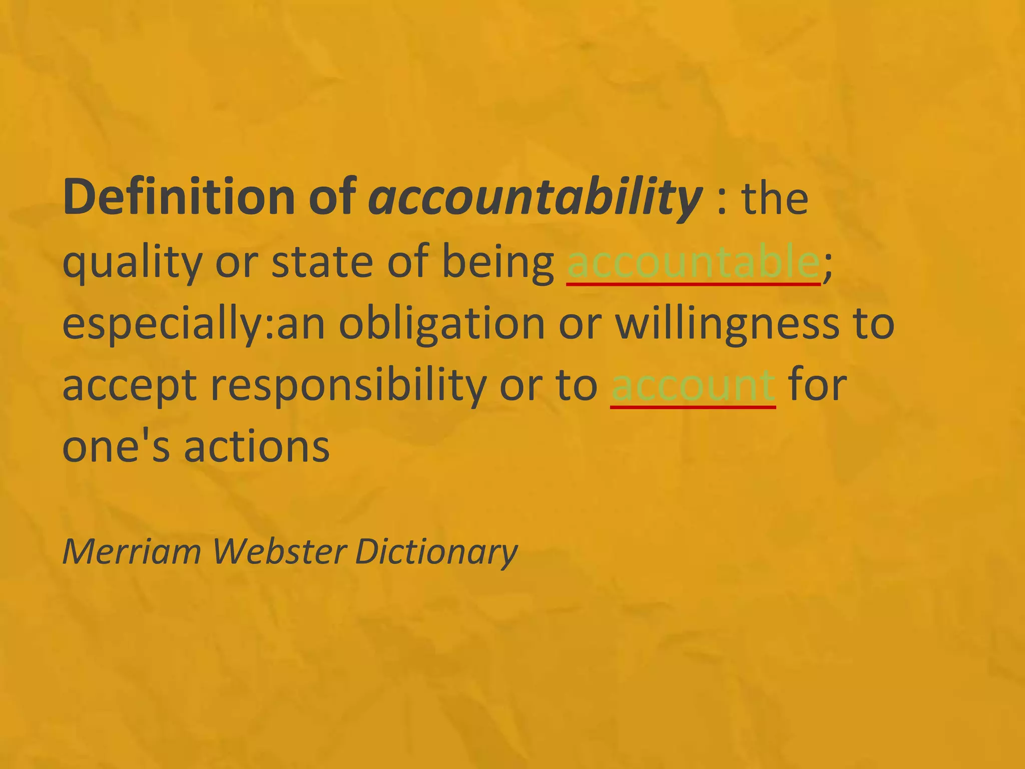 Taking Ownership & accountability.pptx