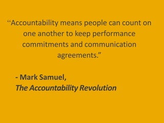 Taking Ownership & accountability.pptx