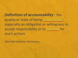 Taking Ownership & accountability.pptx