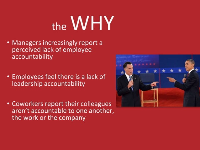 Taking Ownership & accountability.pptx | Executive Leadership ...