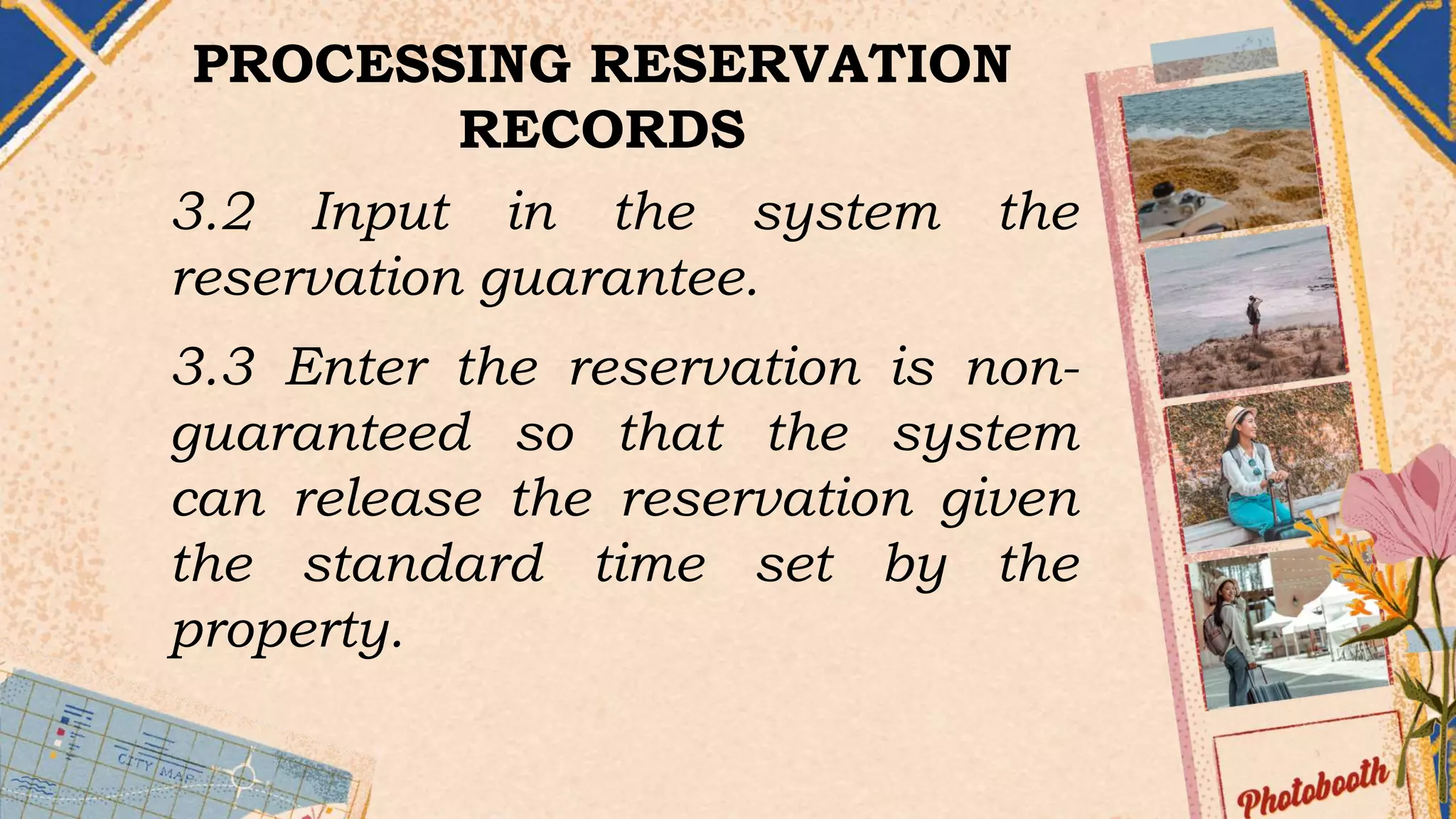 TAKING RESERVATION DETAILS.pptx