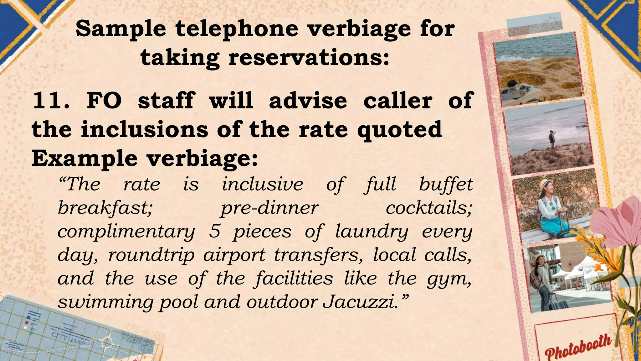 TAKING RESERVATION DETAILS.pptx