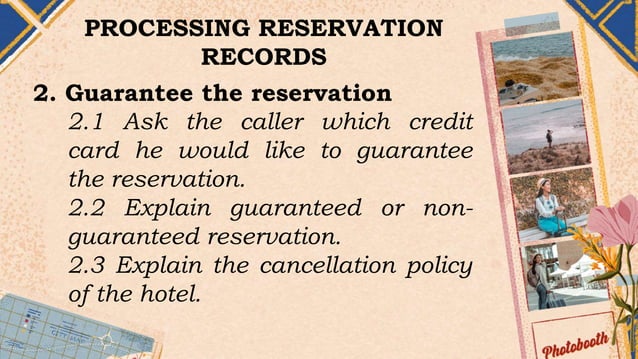 TAKING RESERVATION DETAILS.pptx