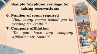 TAKING RESERVATION DETAILS.pptx