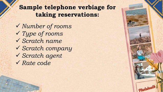 TAKING RESERVATION DETAILS.pptx