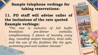 TAKING RESERVATION DETAILS.pptx