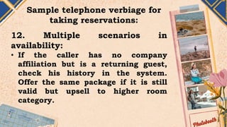 TAKING RESERVATION DETAILS.pptx