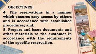 TAKING RESERVATION DETAILS.pptx