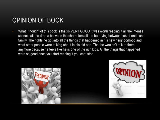 Taking sides by gary soto presentation | PPTX | Poetry | Books and ...