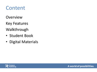 Taking the Toeic 2/e | PPTX