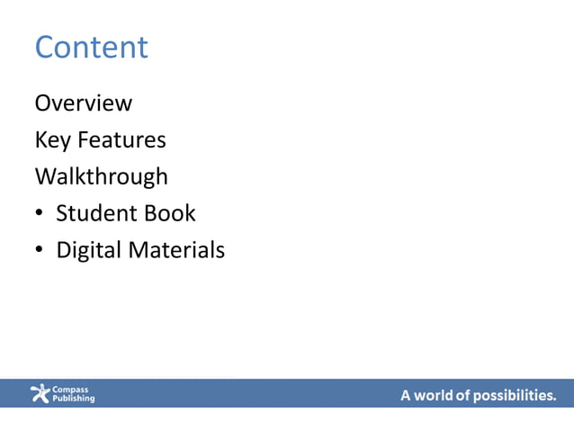 Taking the Toeic 2/e | PPTX