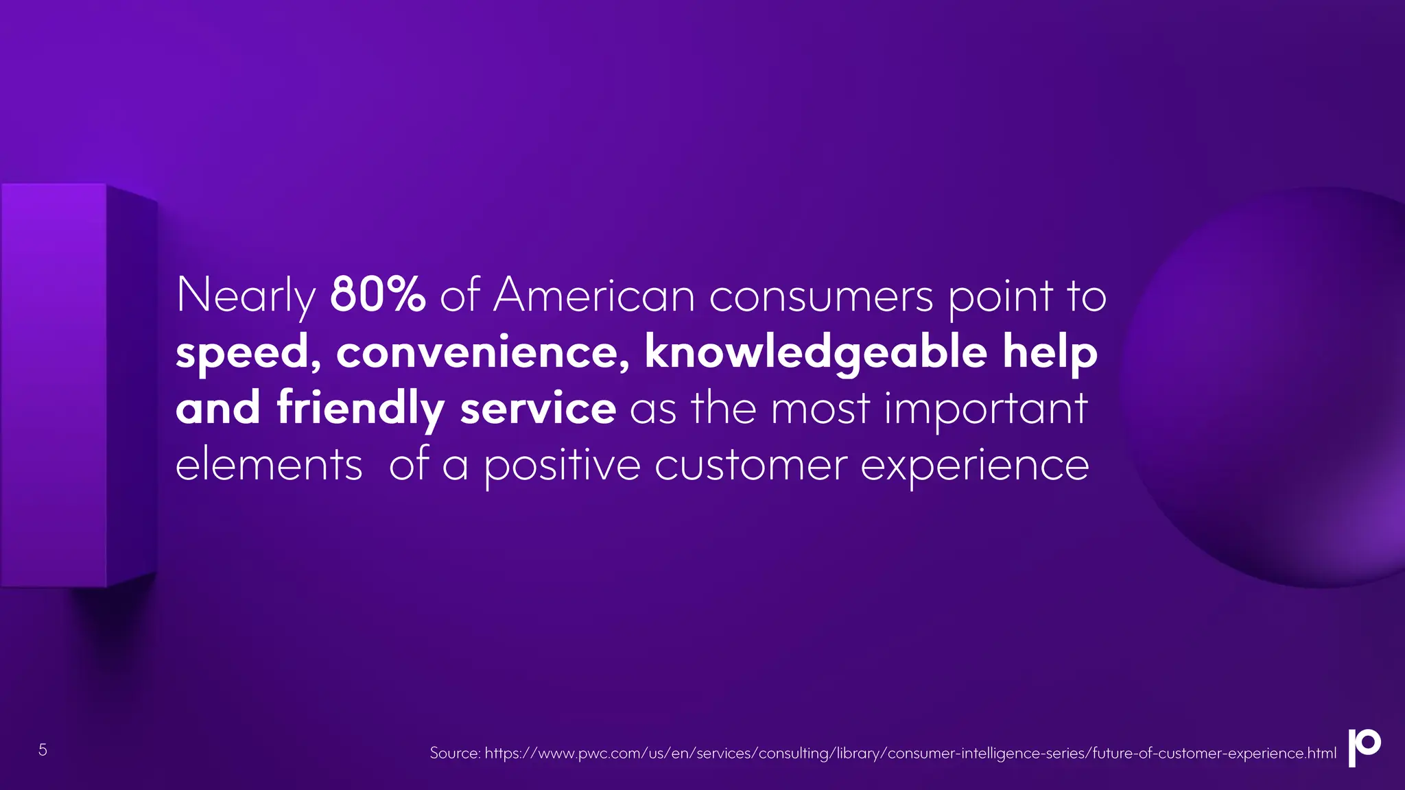 Taking Your Legacy Data Beyond Modernization with AWS.pdf