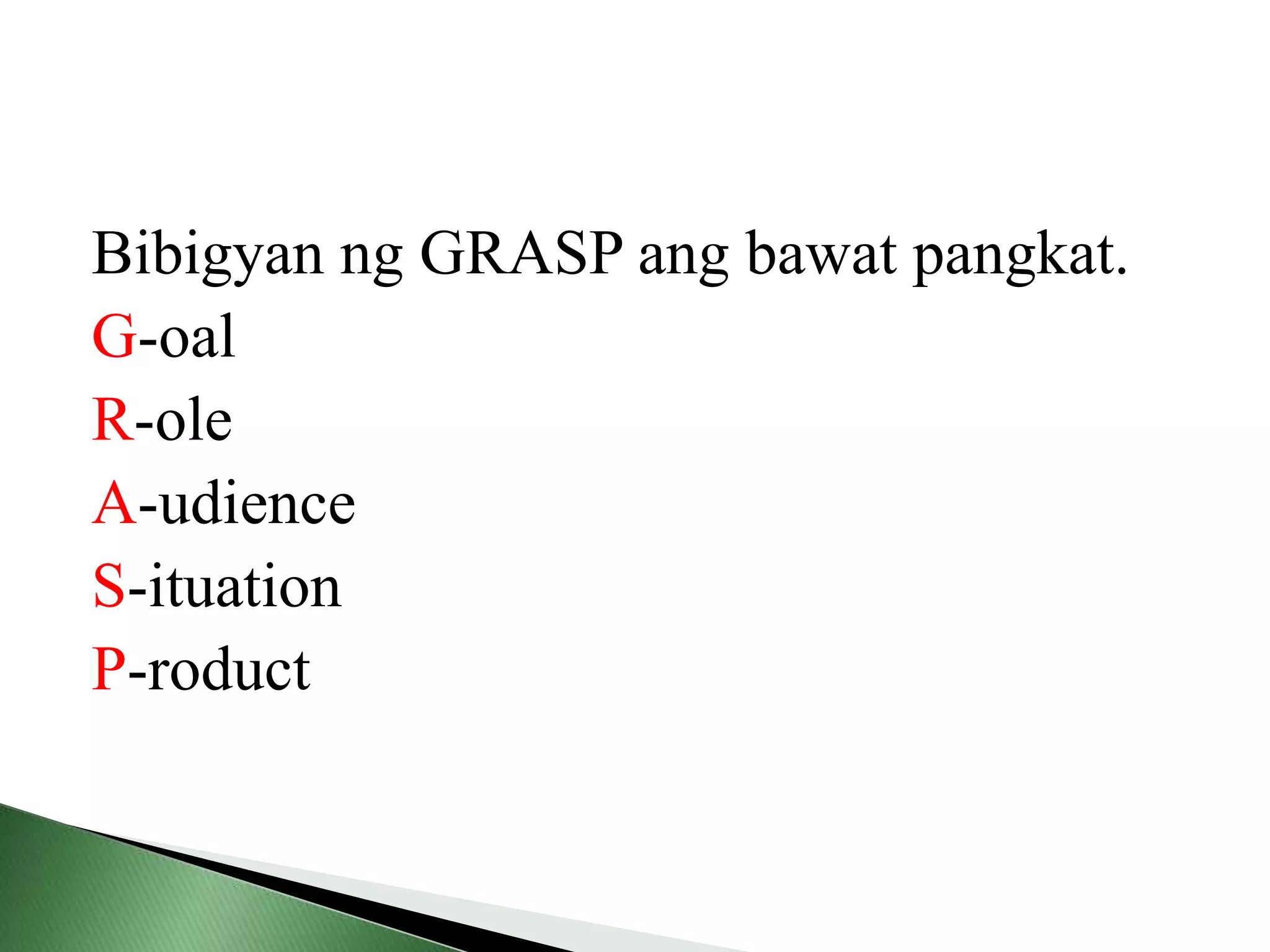 Takipsilim sa dyakarta | PPTX