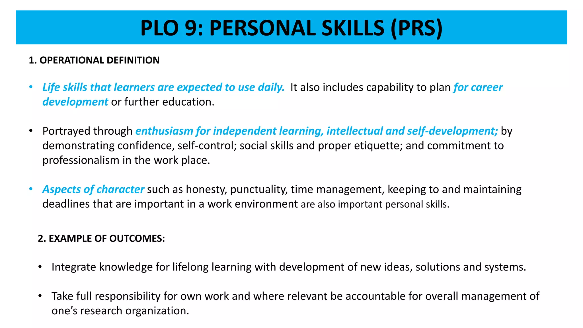 Taklimat-Semakan-Kurikulum.pptx