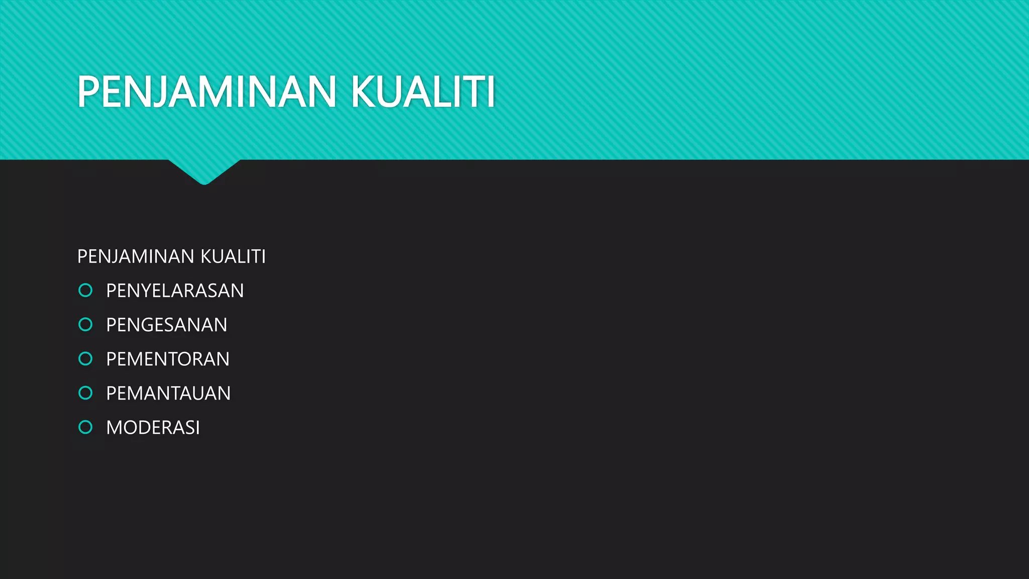 taklimat 4P N MODERASI aa.pptx