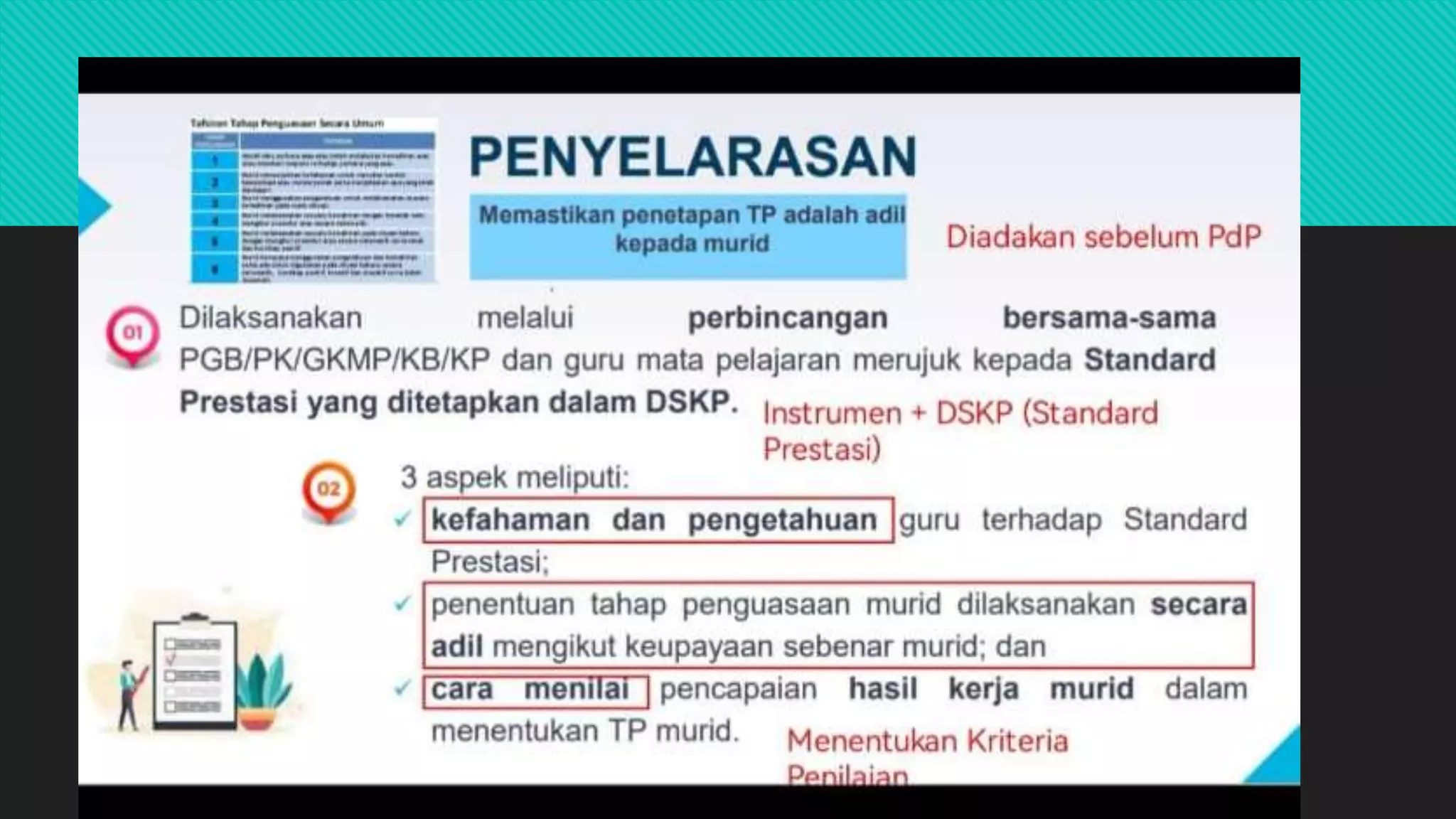 taklimat 4P N MODERASI aa.pptx